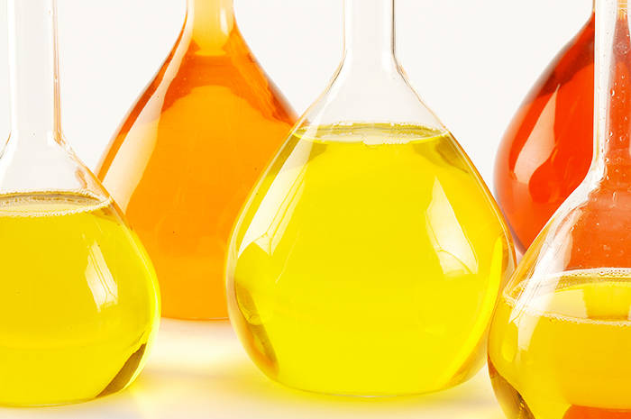 Biocon-Applications-255_custServ BioconColors, Natural colors ...