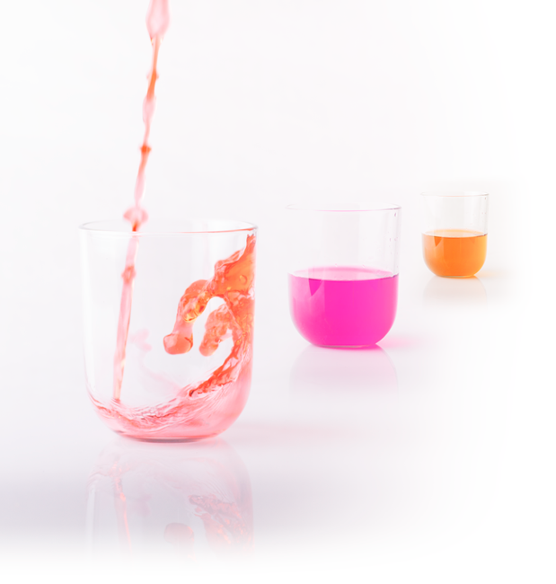 custServ_deco_glass3x – BIOCON COLORS